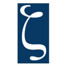 Zeta Transparent Cryptography