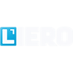 Liero AB