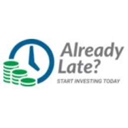 Already Late - Crunchbase Company Profile & Funding