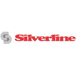 Silverline Metal Engineering - Crunchbase Company Profile & Funding