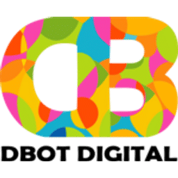Dbot Digital Marketing - Crunchbase Company Profile & Funding