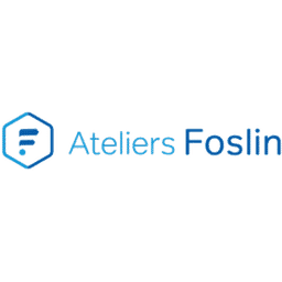 Ateliers Foslin - Crunchbase Company Profile & Funding