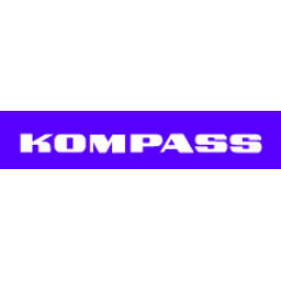Kompass - Crunchbase Company Profile & Funding