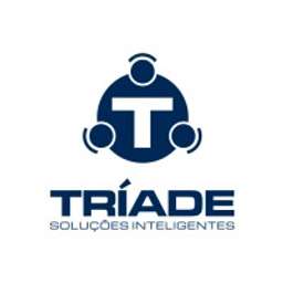 Triade Intelligent Solutions - Tech Details