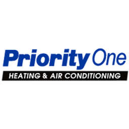 Priority One Heating & Air Conditioning - Tech Details