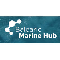 Balearic Marine Hub - Crunchbase Company Profile & Funding