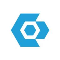 Conquest Cyber - Crunchbase Company Profile & Funding