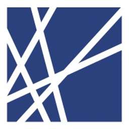 Tropolis - Crunchbase Company Profile & Funding