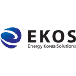 EKOS - Crunchbase Company Profile & Funding