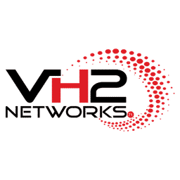 VH2 Networks - Crunchbase Company Profile & Funding