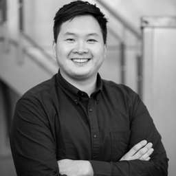 Victor Pang - Operating Partner @ S28 Capital - Crunchbase Person Profile