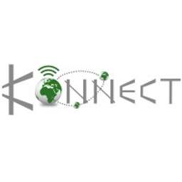 Konnect SAS - Tech Details