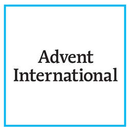 advent international logo svg