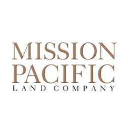 Mission Pacific - Crunchbase Company Profile & Funding