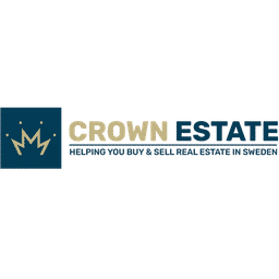 Crown Estate - Crunchbase Company Profile & Funding