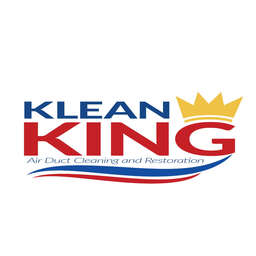Klean King - Crunchbase Company Profile & Funding