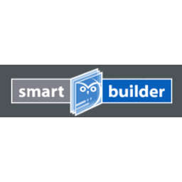 Smart-Builder