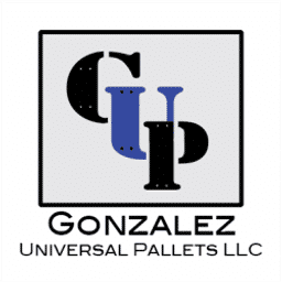 Gonzalez Universal Pallets - Crunchbase Company Profile & Funding