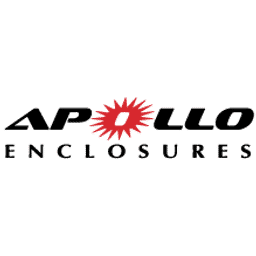 Apollo Enclosures - Crunchbase Company Profile & Funding