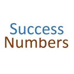 Success Numbers - Crunchbase Company Profile & Funding