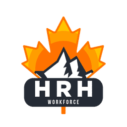 HRH Workforce - Crunchbase Company Profile & Funding