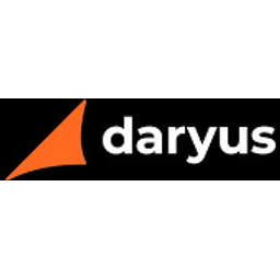 Daryus
