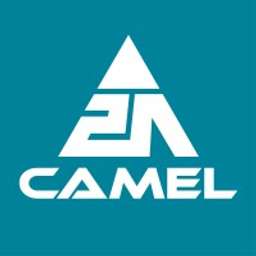 Camel Die - Crunchbase Company Profile & Funding