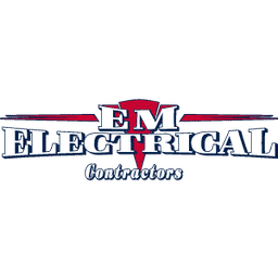 EM Electric contractors - Crunchbase Company Profile & Funding