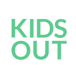 Kidsout - Crunchbase Company Profile & Funding