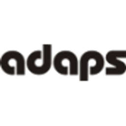 Adaps - Crunchbase Company Profile & Funding