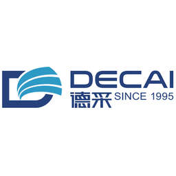 DECAI - Crunchbase Company Profile & Funding