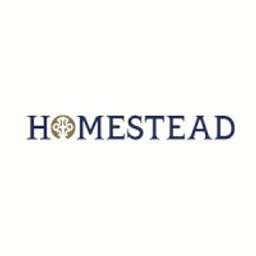 Homestead Group Asia - Crunchbase Company Profile & Funding