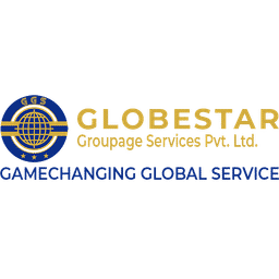 Globestar Groupage Services - Crunchbase Company Profile & Funding