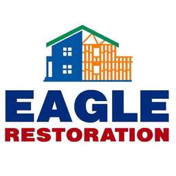 Eagle Construction - Tech Details