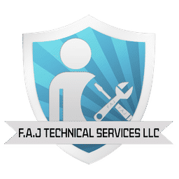 FAJ Team - Crunchbase Company Profile & Funding