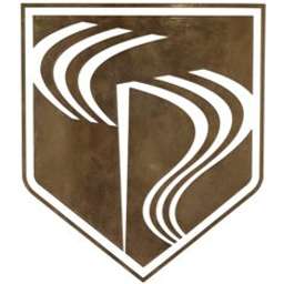 Chuck Rich Properties - Crunchbase Company Profile & Funding