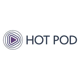 Hot Pod - Crunchbase Company Profile & Funding