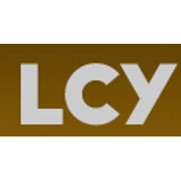 LCY Group - Crunchbase Company Profile & Funding