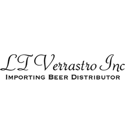 LT Verrastro - Crunchbase Company Profile & Funding