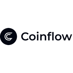Coinflow Labs - Crunchbase Company Profile & Funding