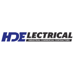 H&D Electrical - Crunchbase Company Profile & Funding