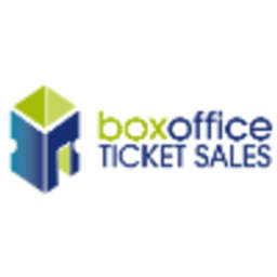 BoxOfficeTicketSales - Crunchbase Company Profile & Funding