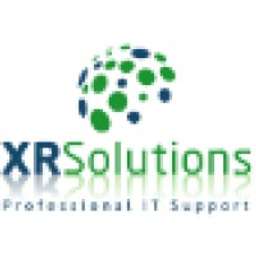 XR Solutions - Crunchbase Company Profile & Funding