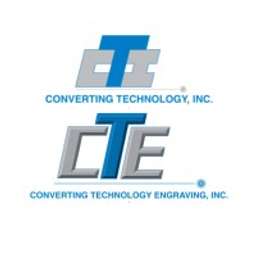 Converting Technology - Crunchbase Company Profile & Funding