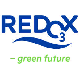 Redox - Crunchbase Company Profile & Funding