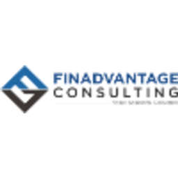 FinAdvantage - Crunchbase Investor Profile & Investments