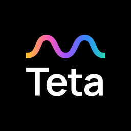 Teta - Tech Details