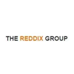 Reddix Group - Crunchbase Company Profile & Funding
