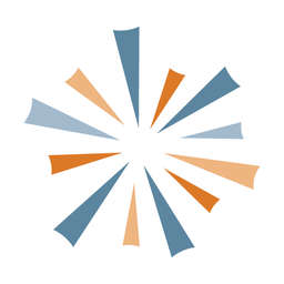 Neimand Collaborative - Crunchbase Company Profile & Funding