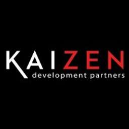 Kaizen Development Partners - Crunchbase Company Profile & Funding